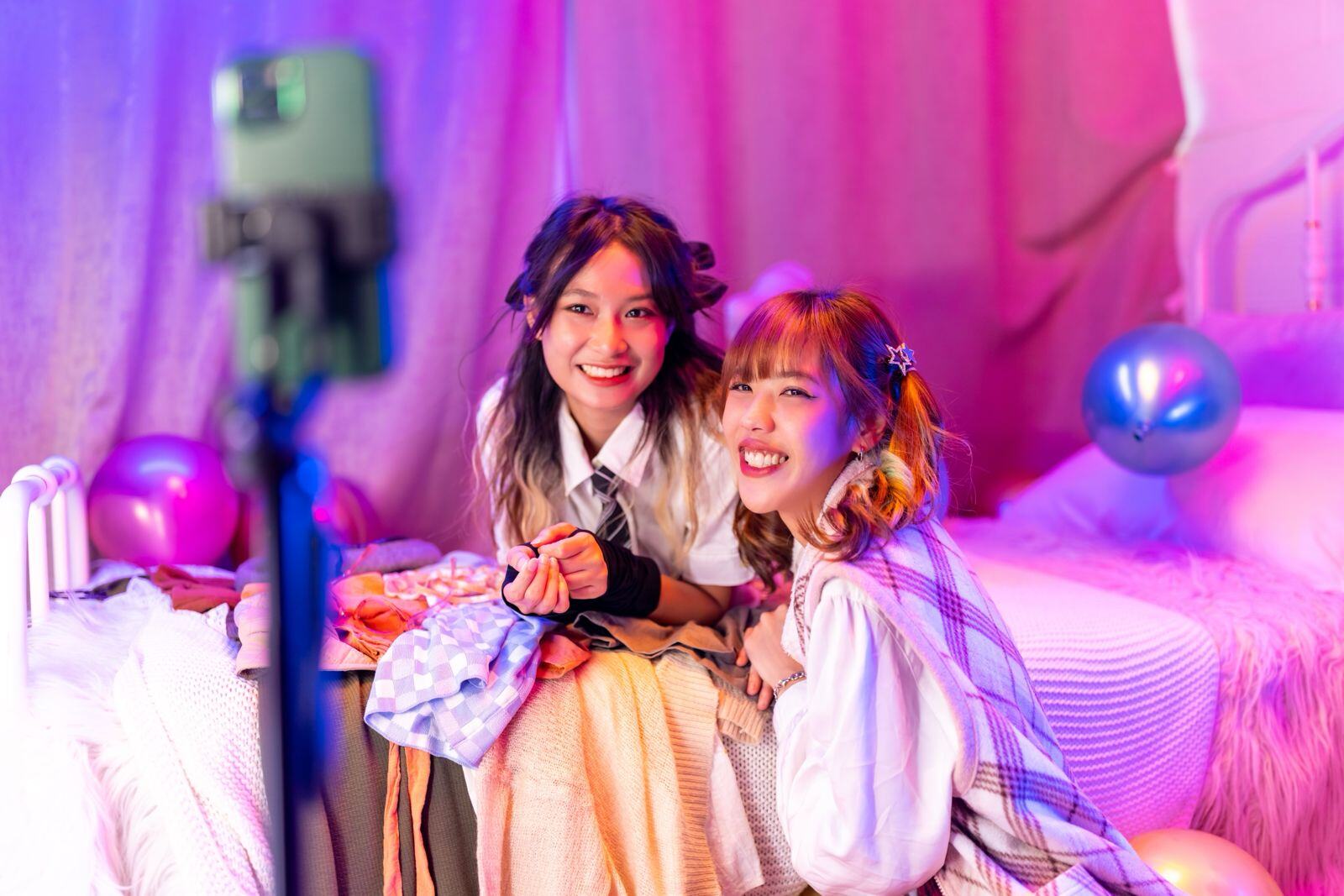 Step-by-Step Guide to Successful Influencer Campaigns | Pickle